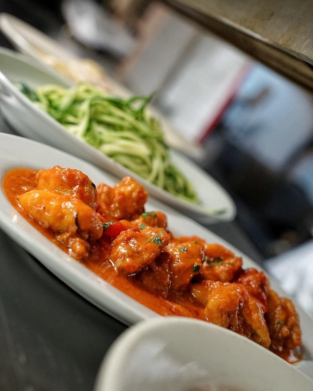 388 menu in Roslyn Heights, New York, USA