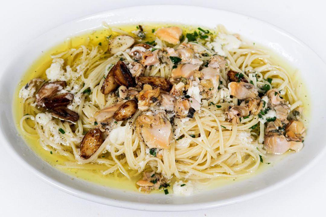 388 menu in Roslyn Heights, New York, USA