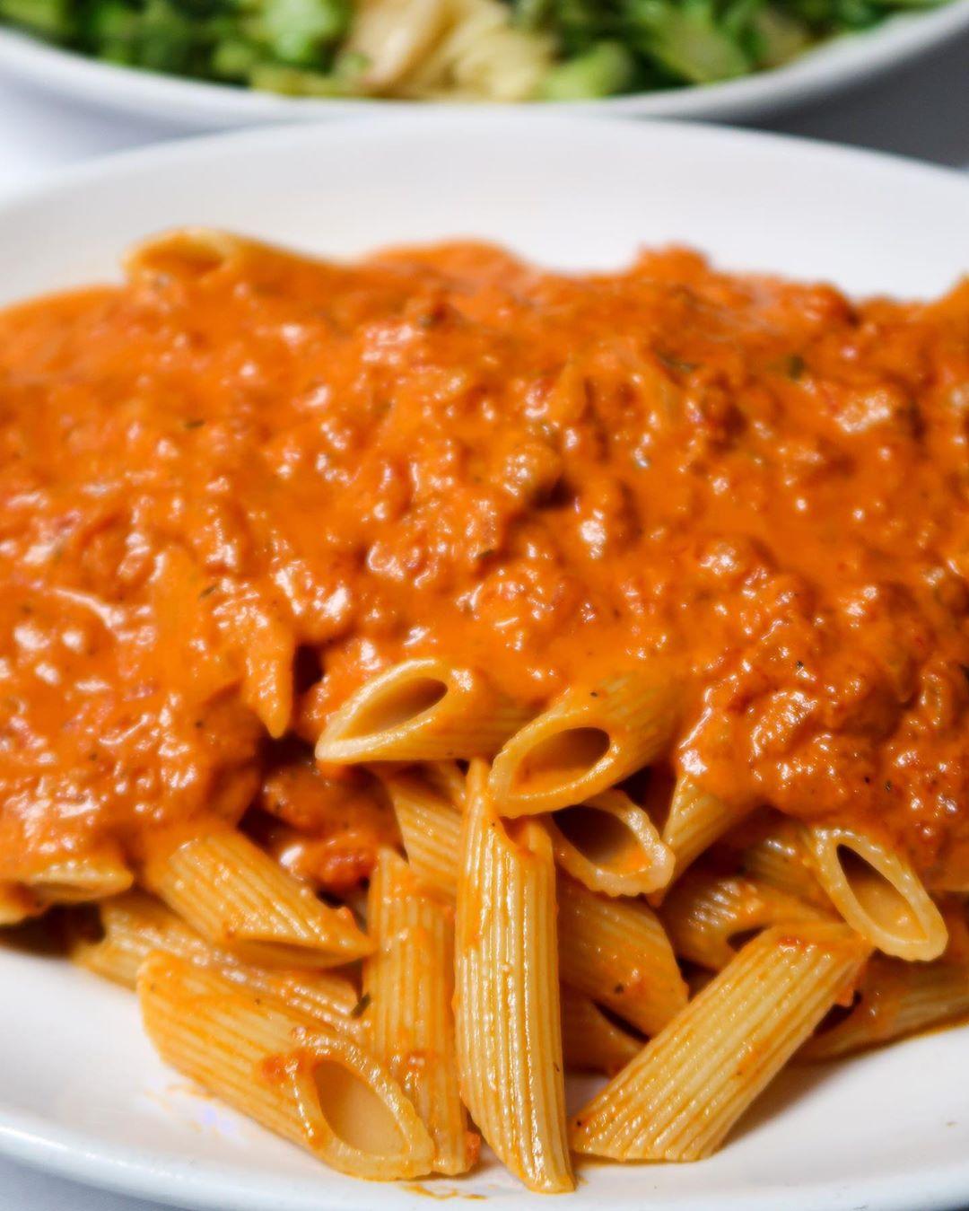 388 menu in Roslyn Heights, New York, USA