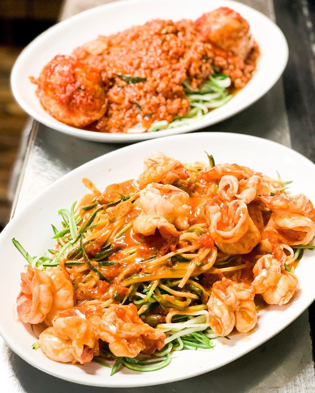 388 menu in Roslyn Heights, New York, USA