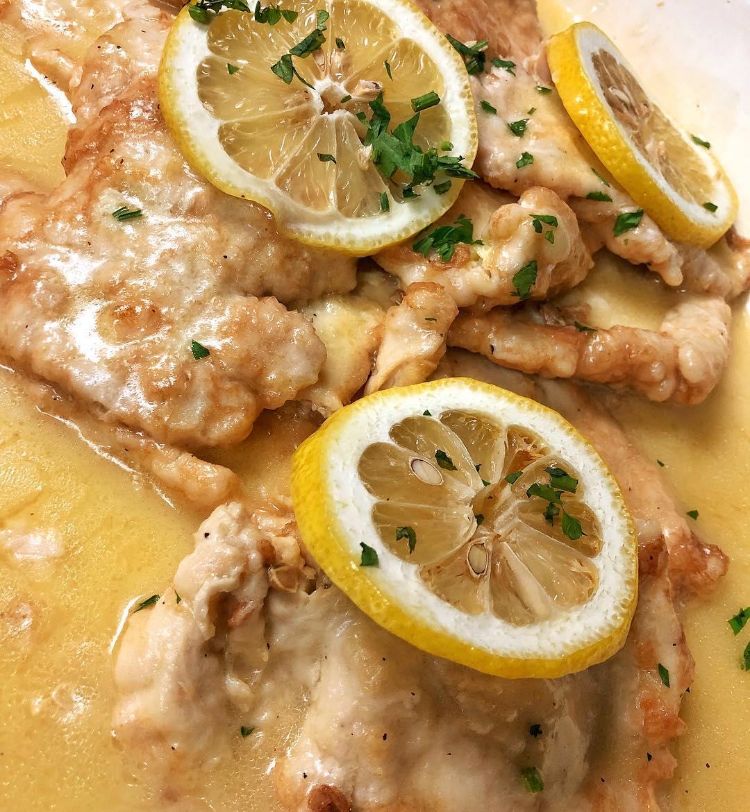 388 menu in Roslyn Heights, New York, USA