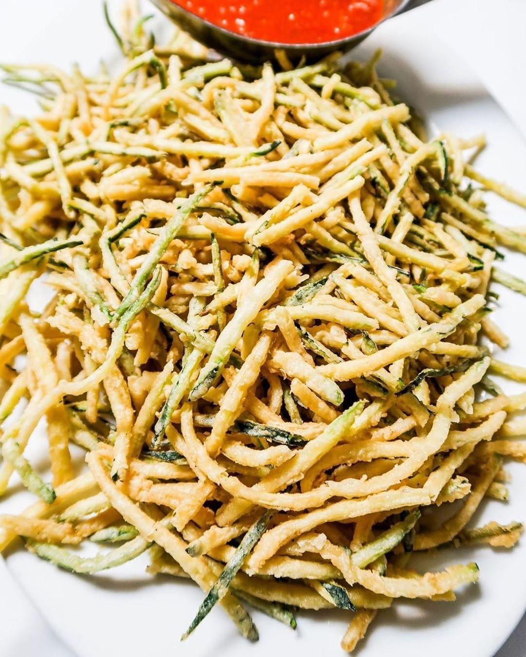 388 menu in Roslyn Heights, New York, USA