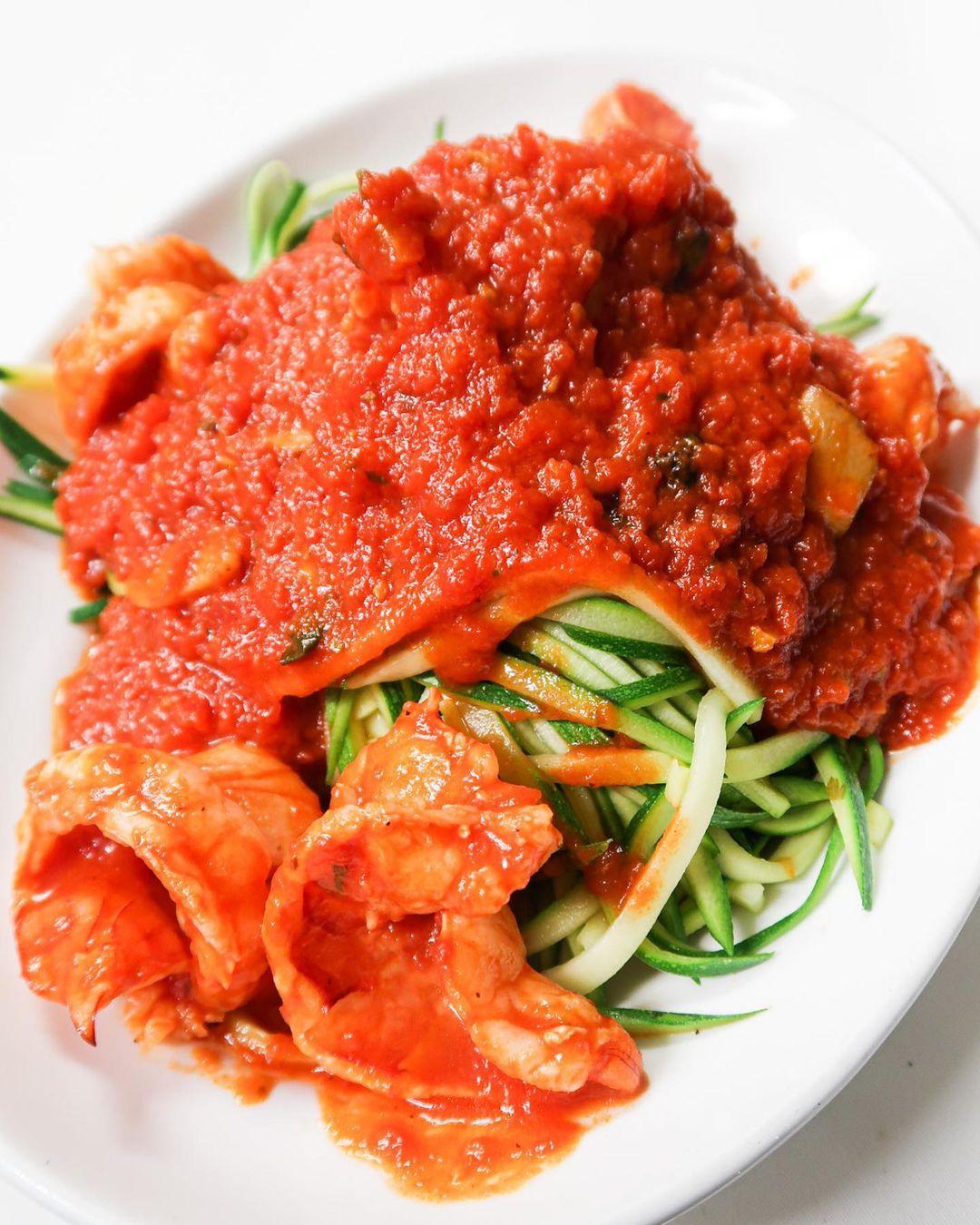 388 menu in Roslyn Heights, New York, USA