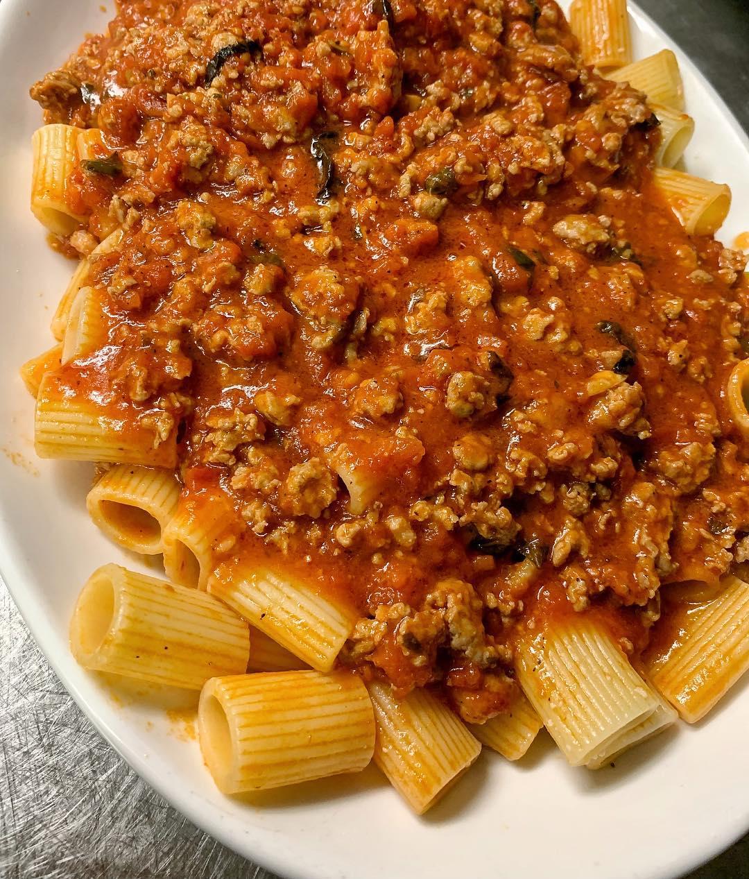 388 menu in Roslyn Heights, New York, USA