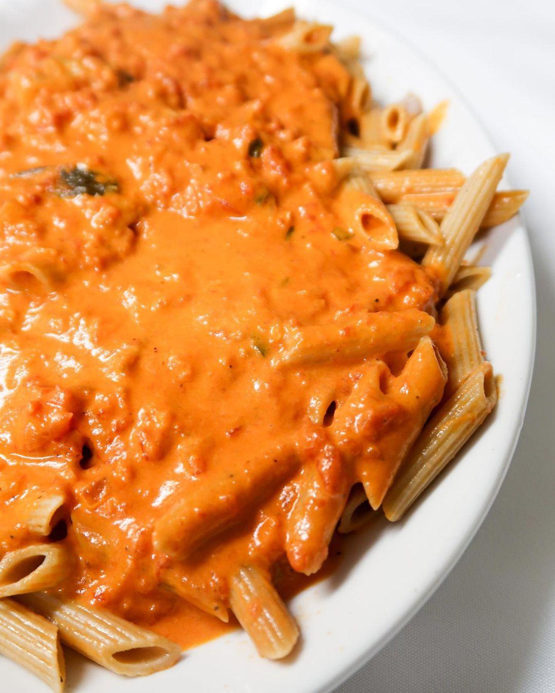 388 menu in Roslyn Heights, New York, USA