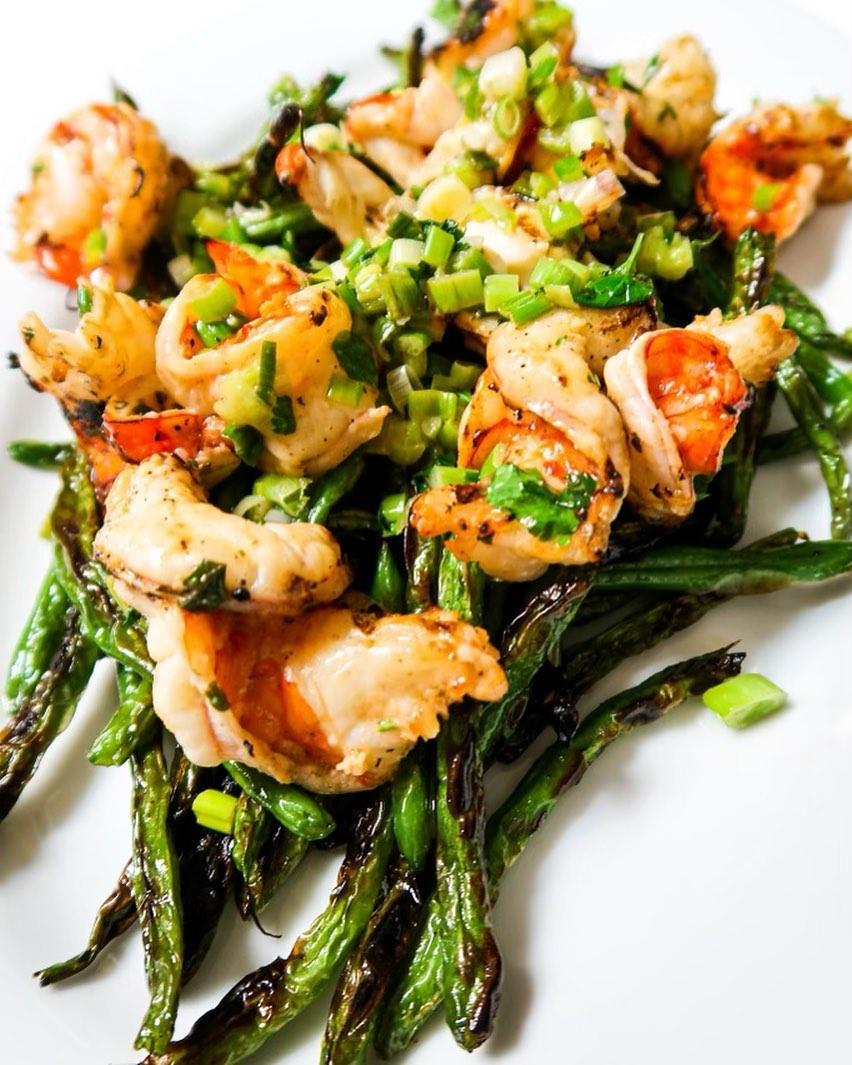 388 menu in Roslyn Heights, New York, USA