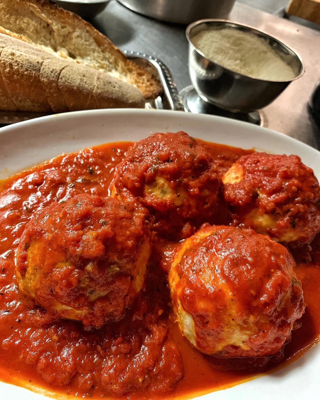 388 menu in Roslyn Heights, New York, USA