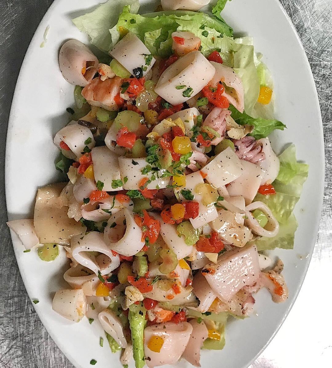388 menu in Roslyn Heights, New York, USA