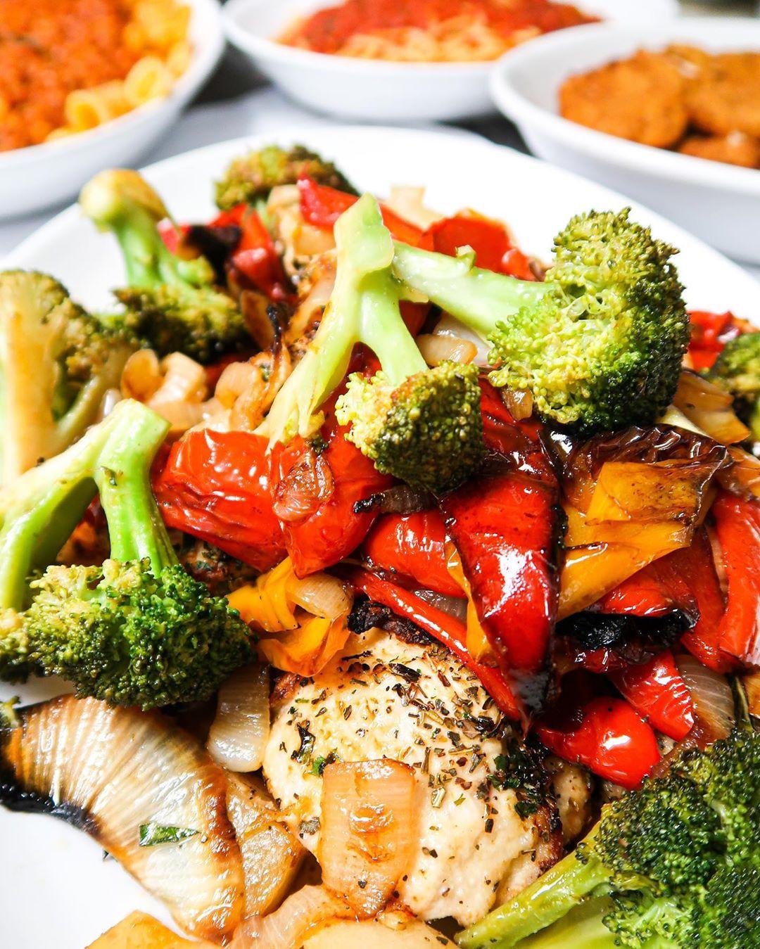 388 menu in Roslyn Heights, New York, USA