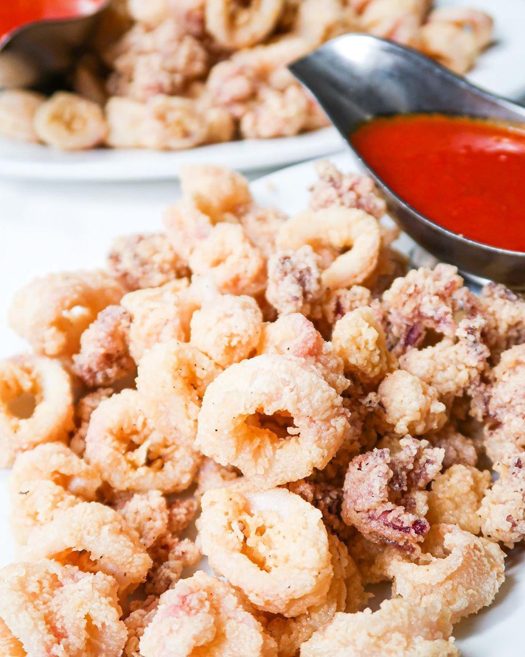 388 menu in Roslyn Heights, New York, USA