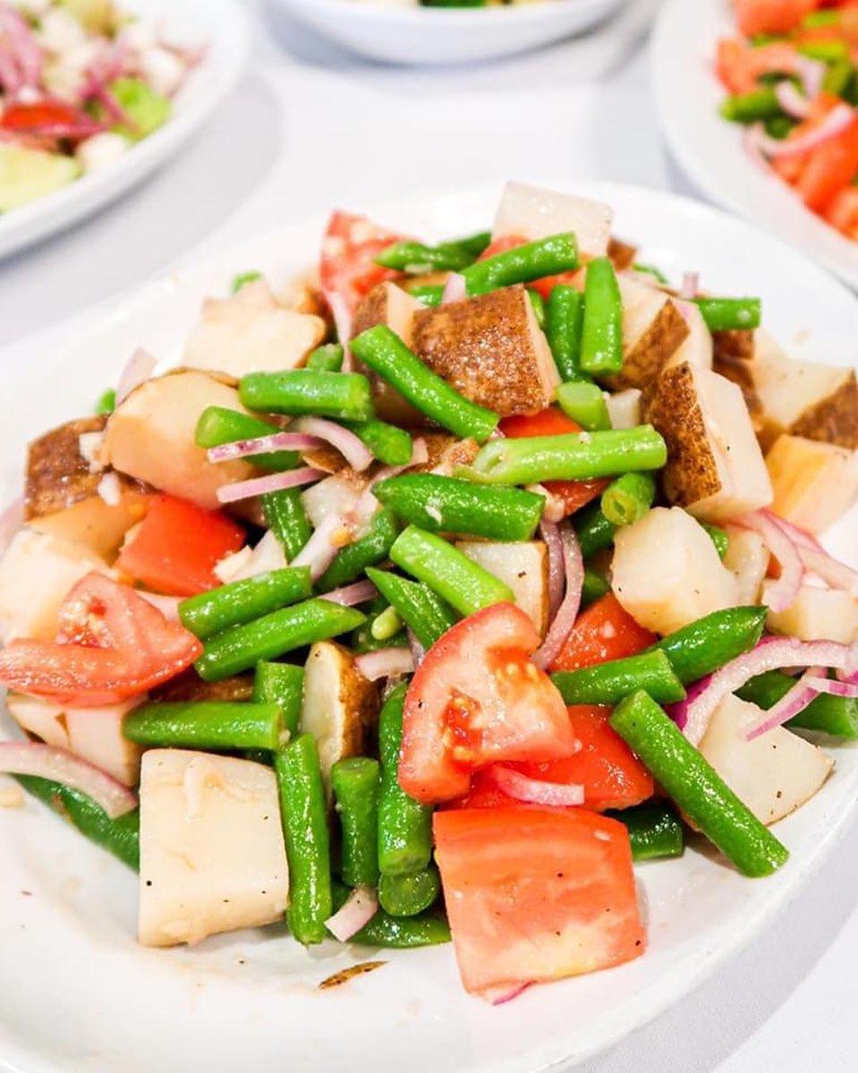 388 menu in Roslyn Heights, New York, USA