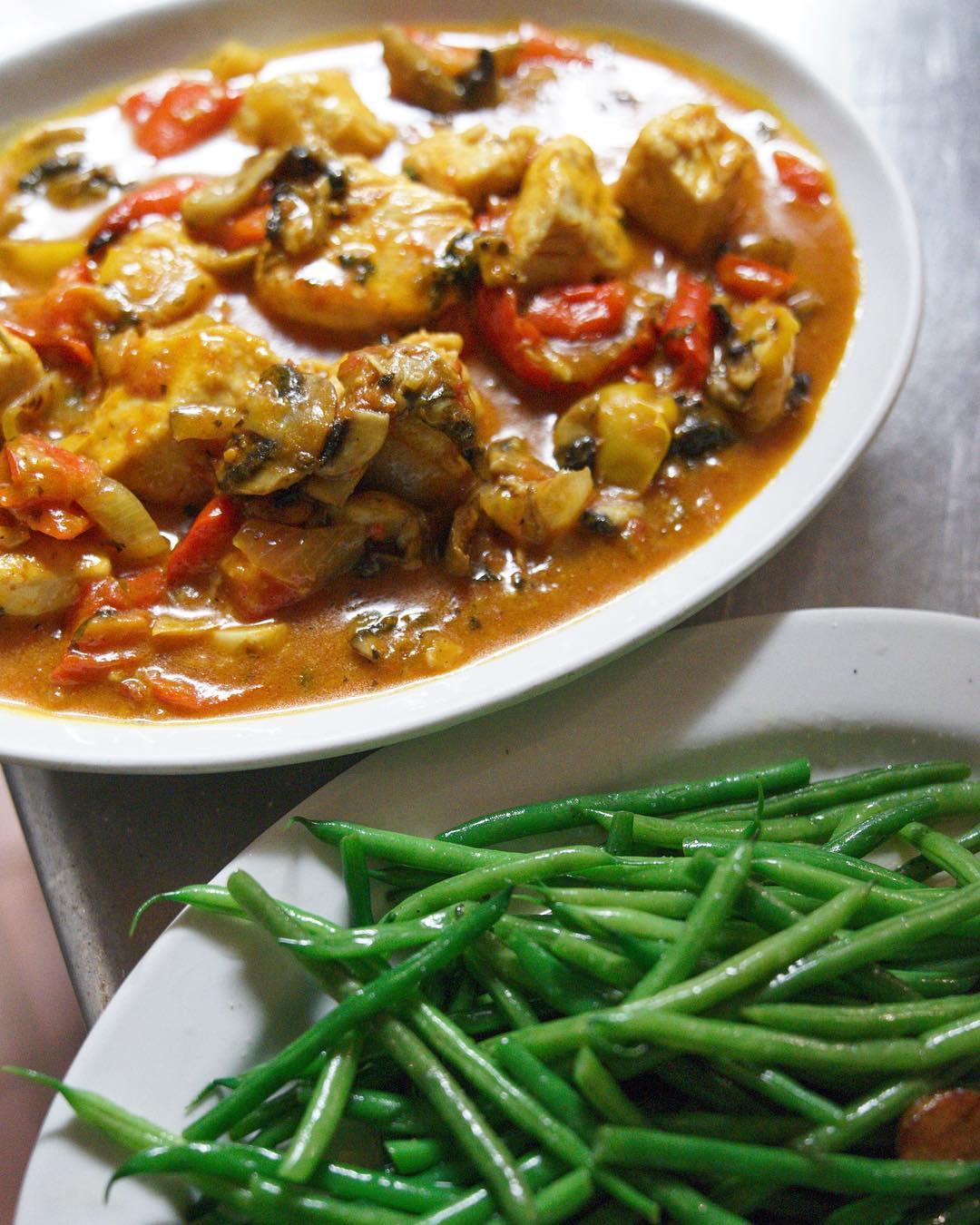 388 menu in Roslyn Heights, New York, USA