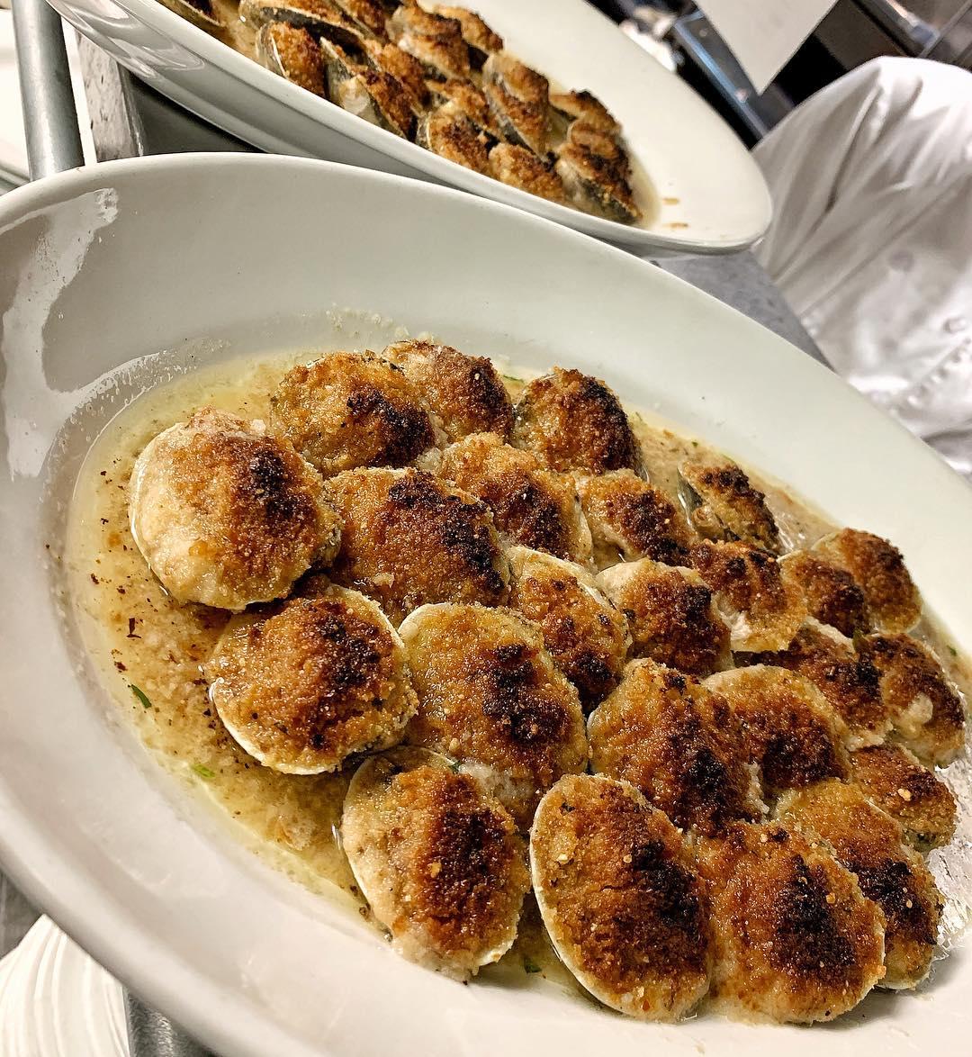 388 menu in Roslyn Heights, New York, USA