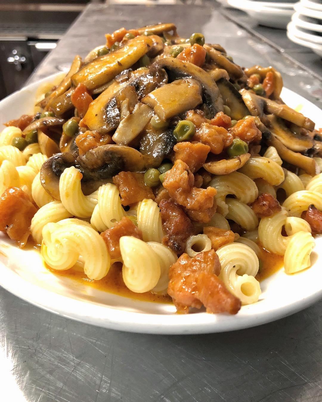 388 menu in Roslyn Heights, New York, USA