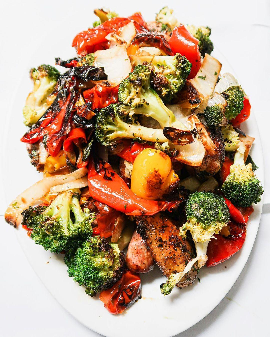 388 menu in Roslyn Heights, New York, USA