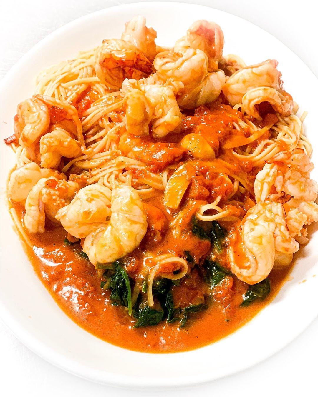 388 menu in Roslyn Heights, New York, USA