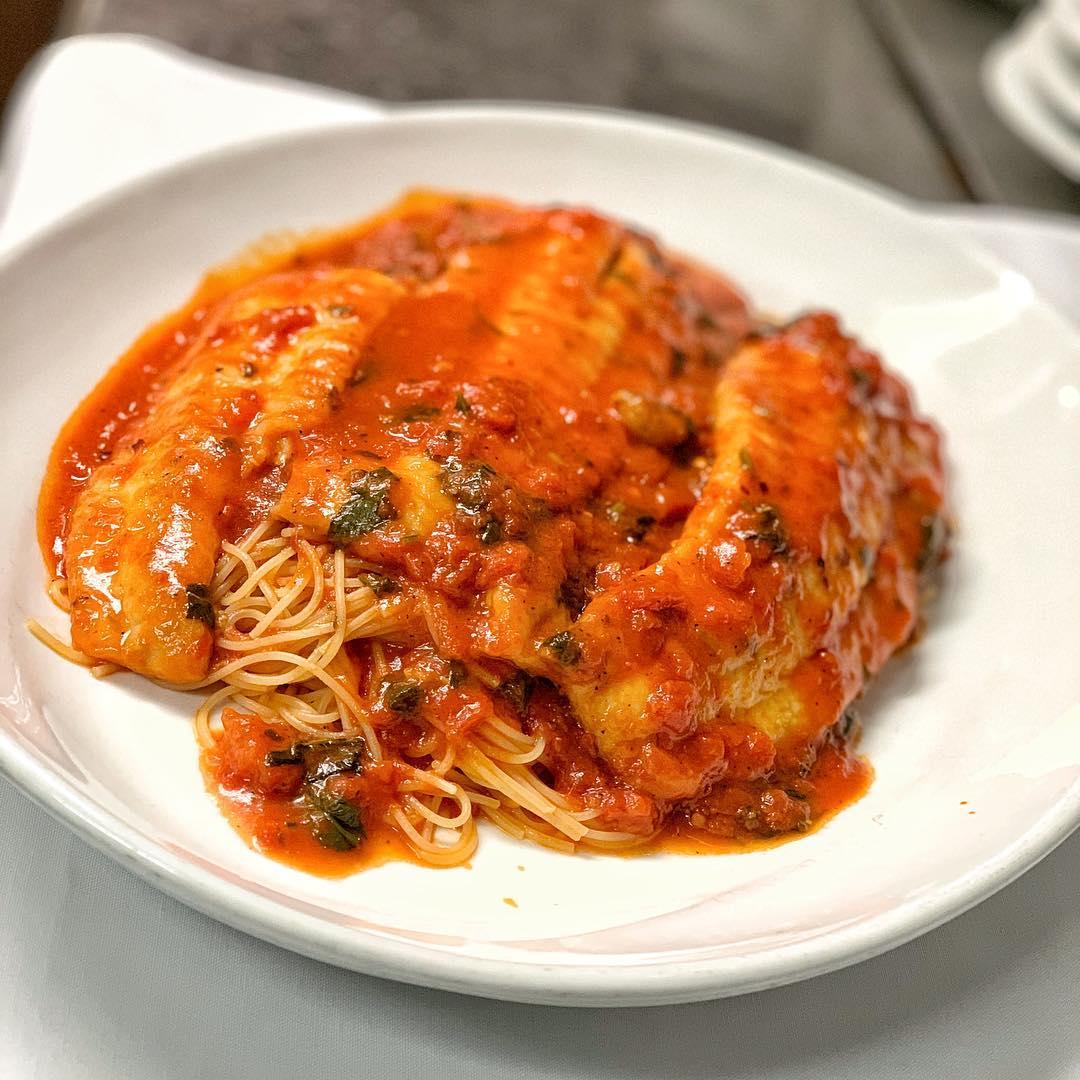 388 menu in Roslyn Heights, New York, USA