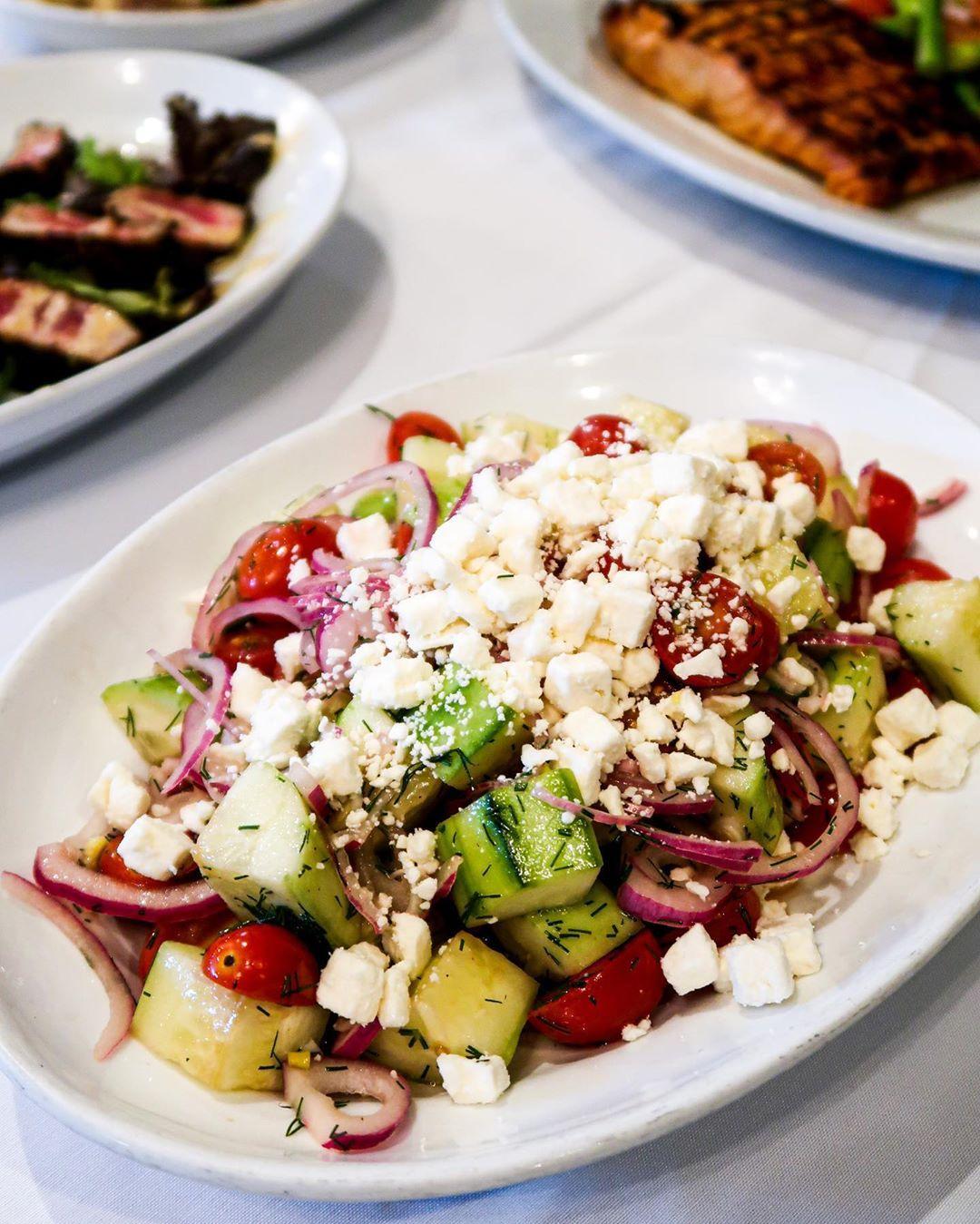 388 menu in Roslyn Heights, New York, USA