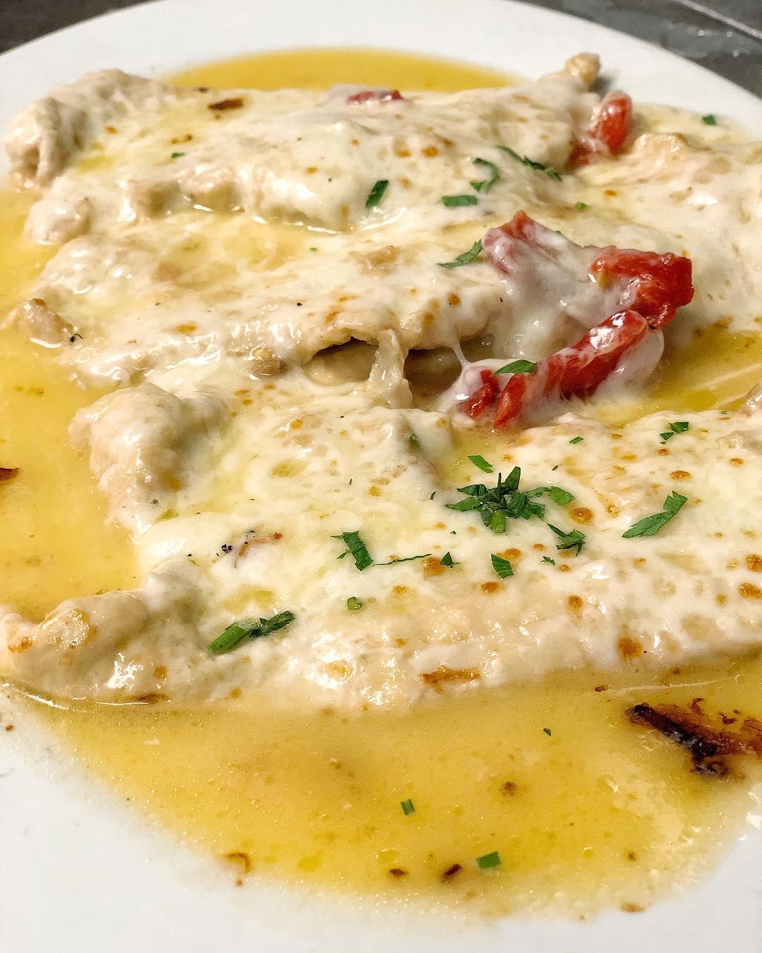 388 menu in Roslyn Heights, New York, USA