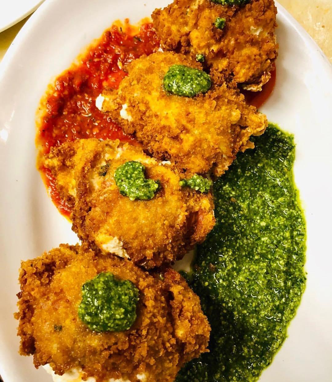 388 menu in Roslyn Heights, New York, USA
