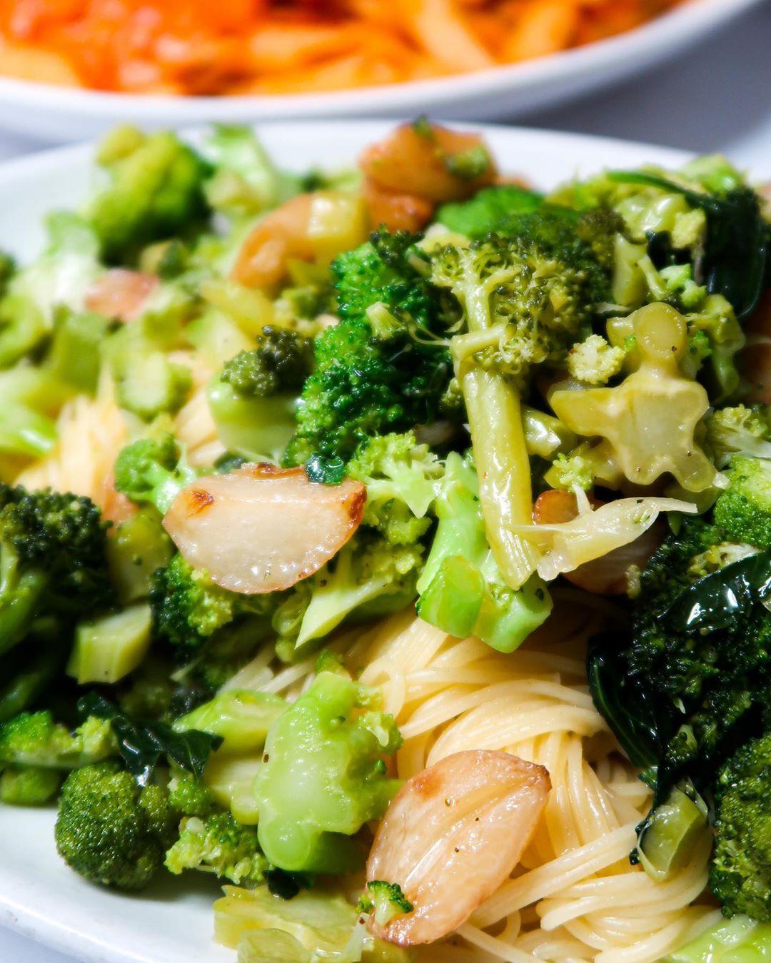 388 menu in Roslyn Heights, New York, USA