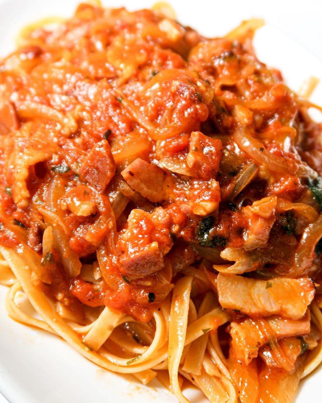 388 menu in Roslyn Heights, New York, USA