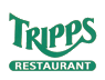 Menu for Tripps Restaurant - Greensboro, NC | Sirved