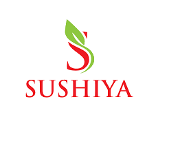 Menu for Sushiya in Williamsburg, VA | Sirved