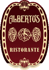 Best Happy Hour Restaurants in Yarmouth Port, Massachusetts - January ...