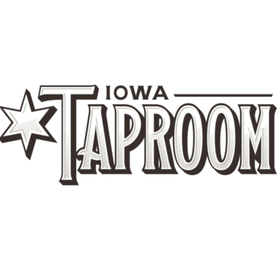 The Iowa Taproom Menu - Des Moines, Iowa | Sirved