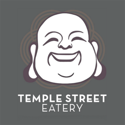 Menu for Temple Street Eatery in Fort Lauderdale, FL | Sirved