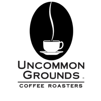 Uncommon Grounds Coffee & Bagels menu in Clifton Park, New York, USA