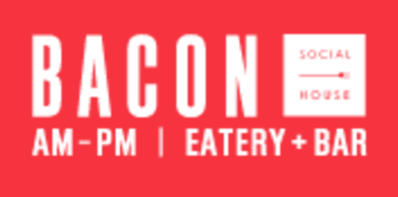 Menu for Bacon Social House - Sunnyside in Littleton, CO | Sirved