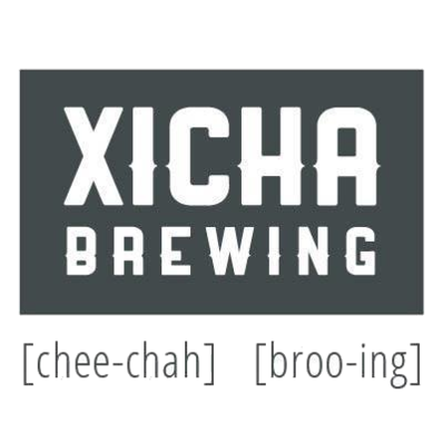 Menu for Xicha Brewing - West Salem in Salem, OR | Sirved