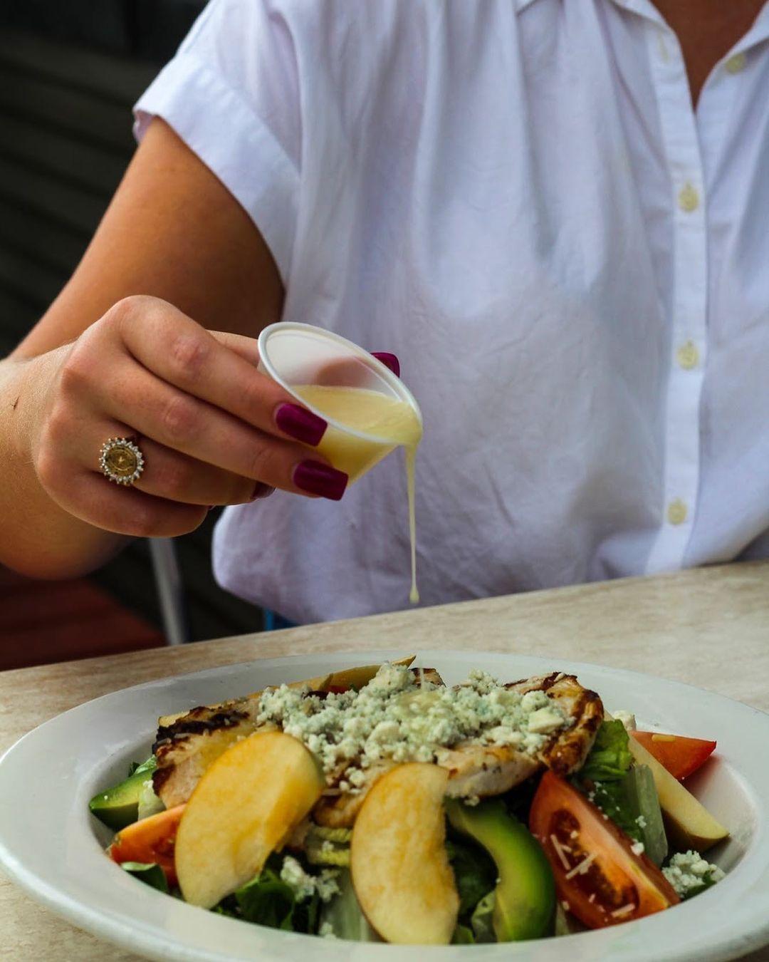 303 Bar and Grill menus in Dallas, Texas, United States