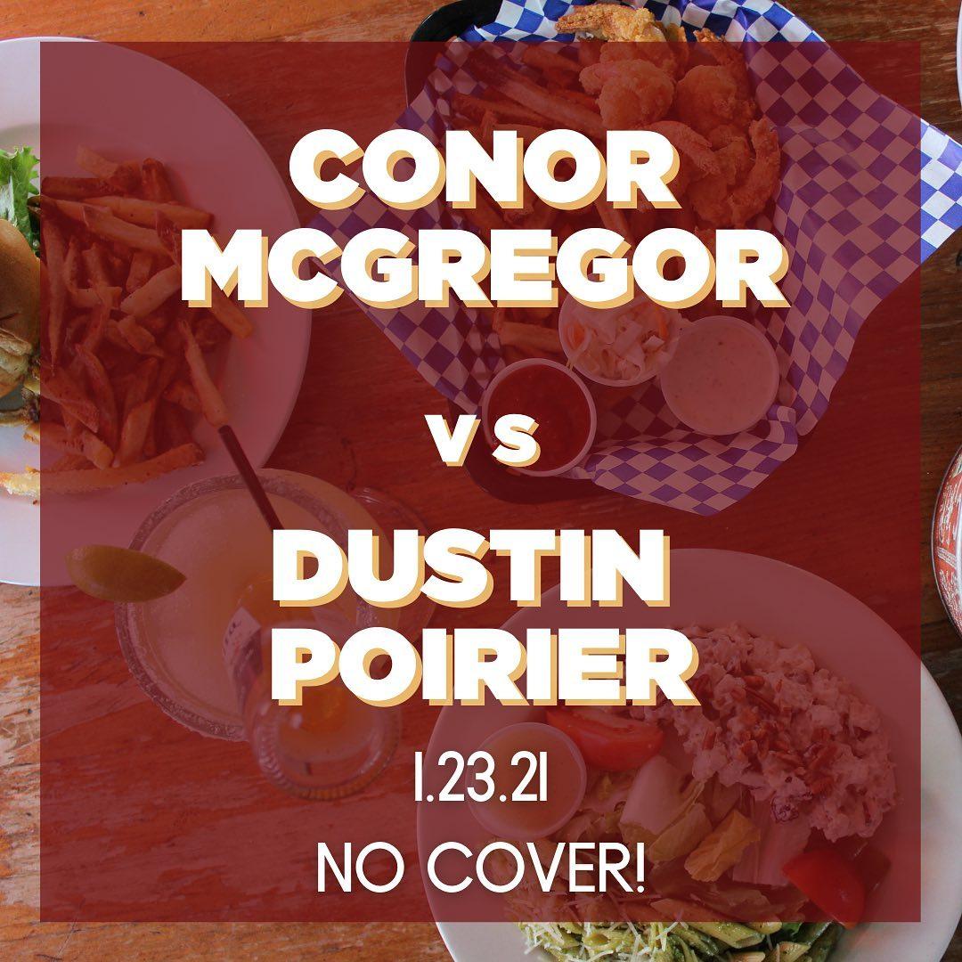 Menu for 303 Bar and Grill in Dallas, Texas, United States