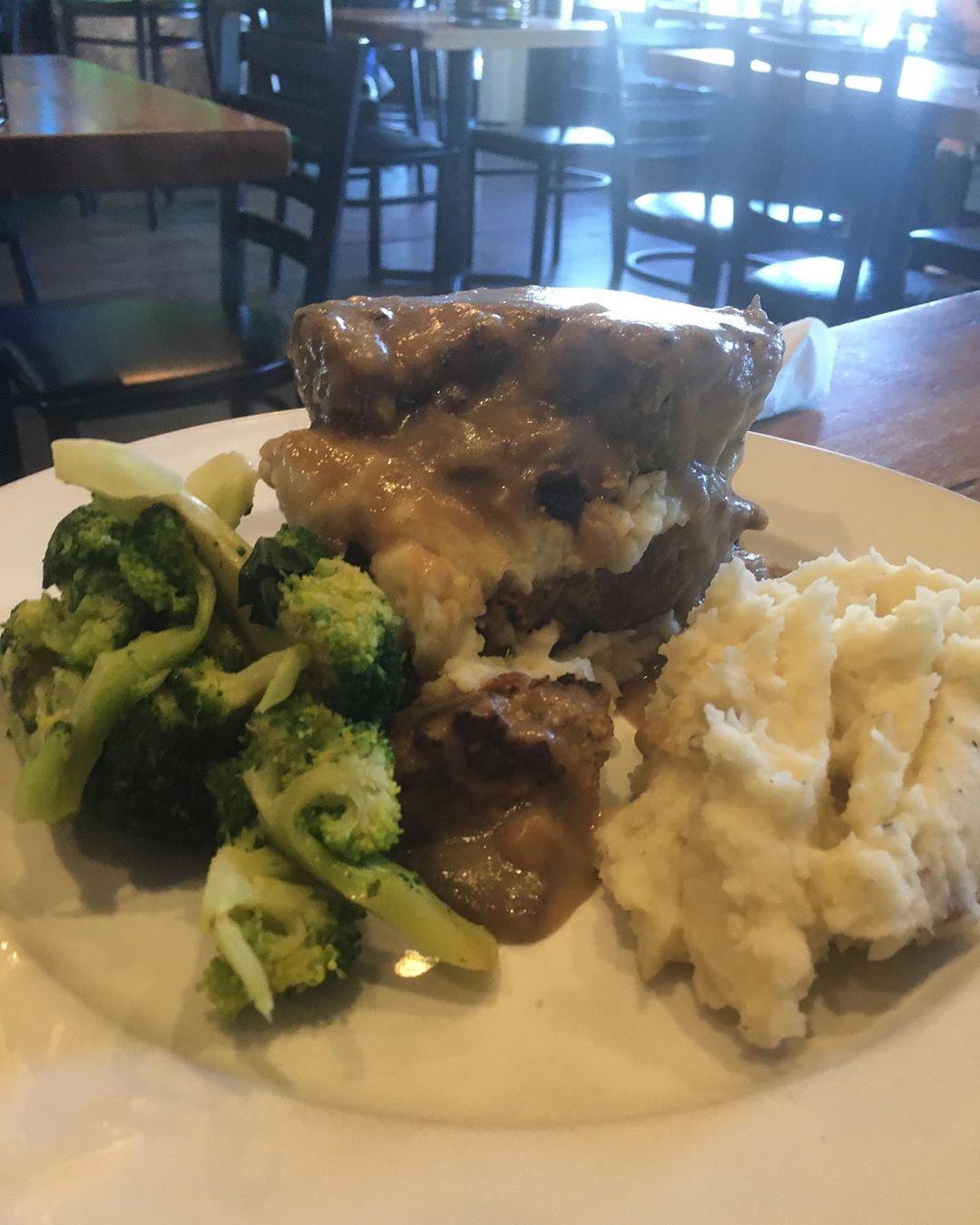 Menu for 303 Bar and Grill in Dallas, Texas, United States