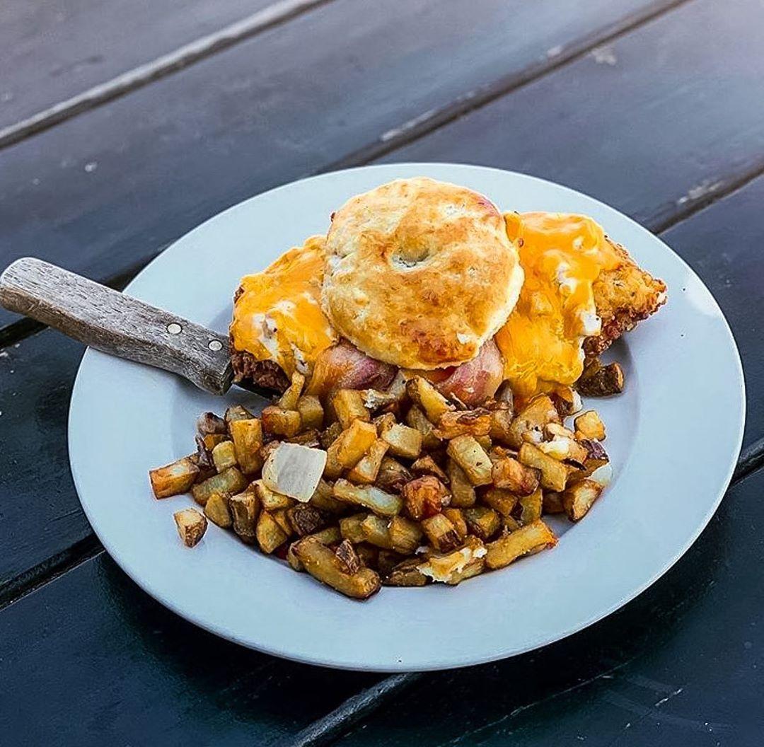 Menu for 303 Bar and Grill in Dallas, Texas, United States