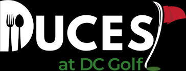 Menu for Duces Grill in Poughkeepsie, NY | Sirved