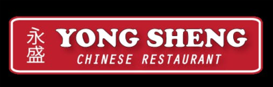 Menu for Yong Sheng in Jamaica, NY | Sirved