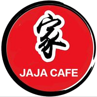 Menu for JaJa Cafe in Corpus Christi, TX | Sirved