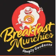 Menu for Breakfast Munchies in Durham, NC | Sirved