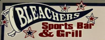 Menu for Bleachers Sports Bar and Grill in Watkins Glen, NY | Sirved
