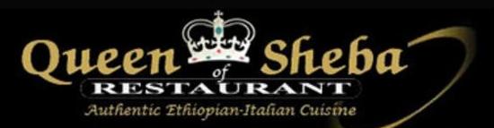 Menu for Queen of Sheba Restaurant in Addison, TX | Sirved