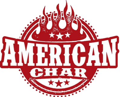 Menu for American Char in Zeeland, MI | Sirved