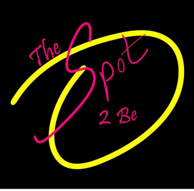 Menu for The Spot 2 Be Restaurant in Olean, NY | Sirved