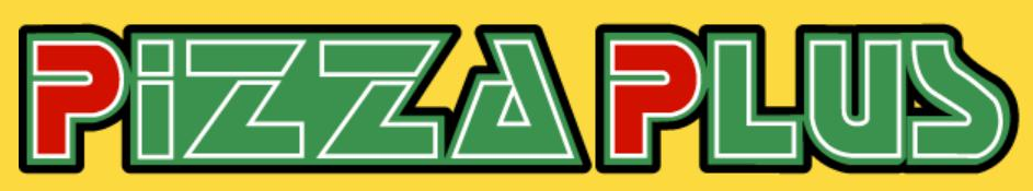 Menu for The Original Pizza Plus Inc. in Windsor, ON | Sirved