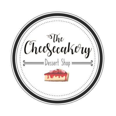 Menu for The Cheesecakery in Tullahoma, TN | Sirved
