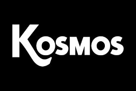 Menu for Kosmos London - Catering & Eatery in London, ON | Sirved