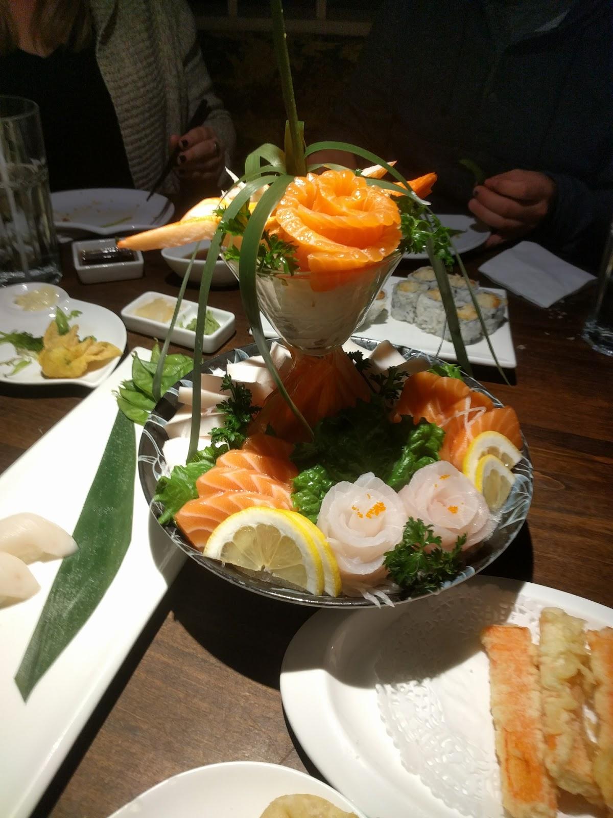 August 8 Hamilton menus in Hamilton, Ontario, Canada